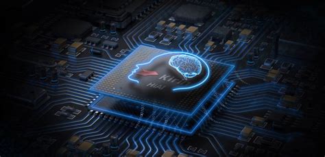 Hardware Acceleration For Machine Learning On Apple And Android Devices Fritz Ai