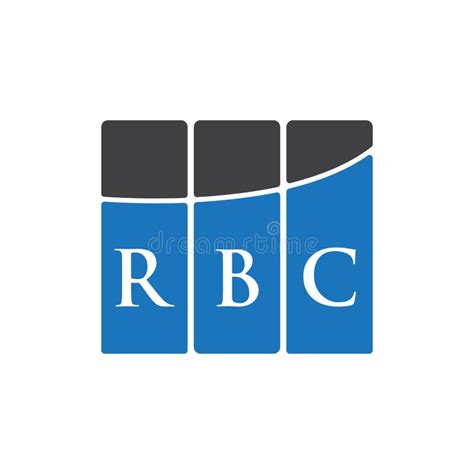 Rbc Logo Stock Illustrations 66 Rbc Logo Stock Illustrations Vectors