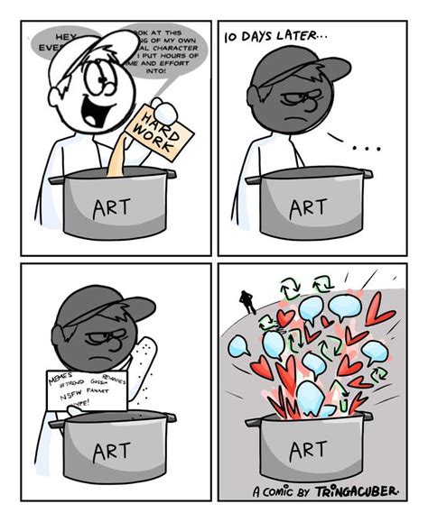 4 More And Ill Make An Infinity Gauntlet Of This Very Original And