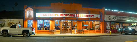Kevineats La Casita Mexicana Bell Ca [2]