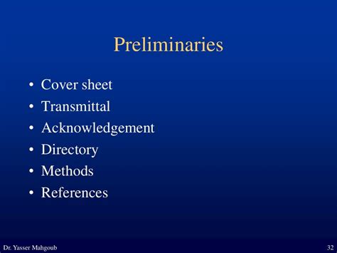 Architectural Programming Lecture Pdf