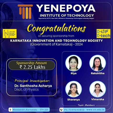 Riya Sonal Nazareth On Linkedin Innovation Renewableenergy