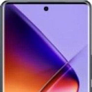 Infinix Note Pro Vs Motorola Edge Plus What Is The Difference