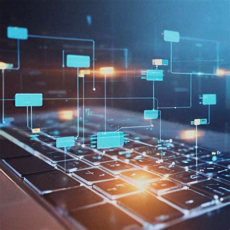 Gemini 15 Pro Internals Function Calling To Prompts