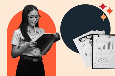 What Is A Competitive Analysis And How Do You Conduct One