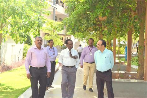 Klecet Kle College Of Engineering And Technology Chikodi Facebook