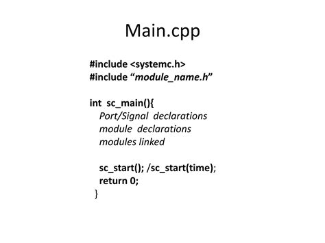 Thread And Method2010 Pptx