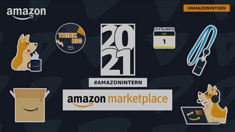 Cristiano Da Cruz On Linkedin Summerinternship Amazon Amazonintern
