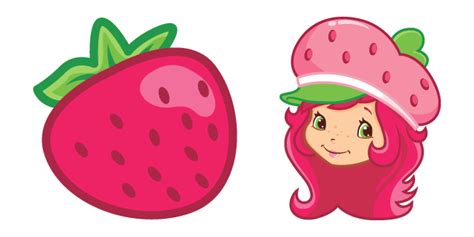 Sesame Street Elmo Animated Cursor Sweezy Custom Cursors