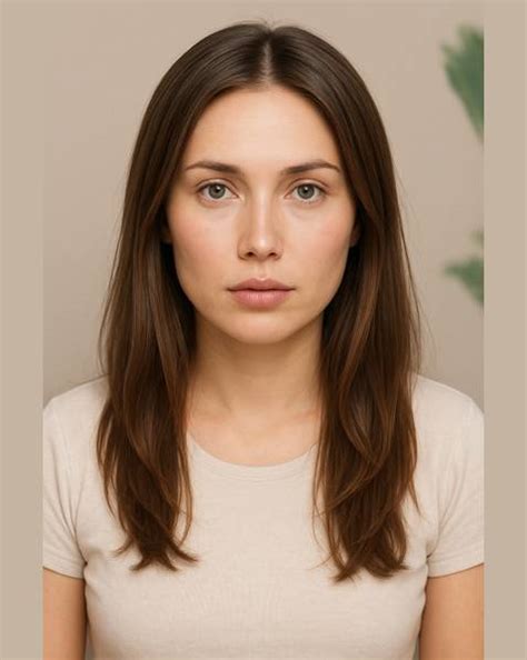 Как найти девушку для серьезных отношений