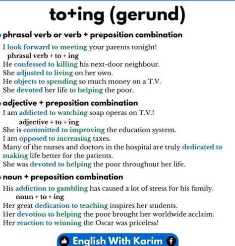 English Charts Tense Chart Conditional Chart Etc Artofit