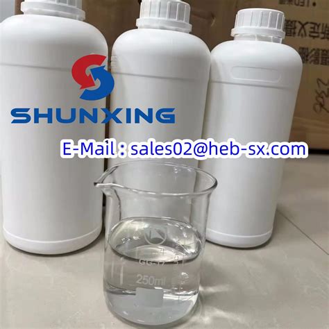 1 Methoxy 2 Propanol Propylene Glycol Methyl Ether Cas 107 98 2 China Manufacturer Other
