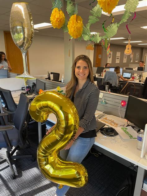 Christa Strycharz On Linkedin Actalent 25 Comments