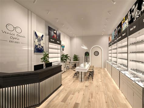 Installation Gallery Pureedge Lighting