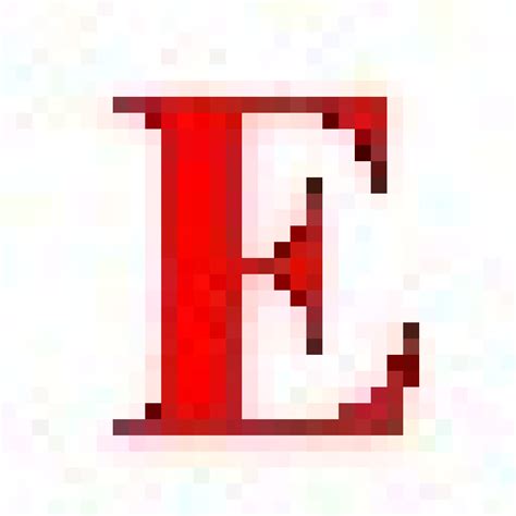 Auto Mouse Mover Download