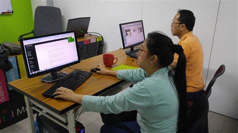 Wordpress Tutorial Web Development Training Philippines