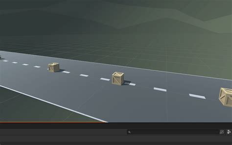 Rigid Body Not Keep Momentum After Colision Runity