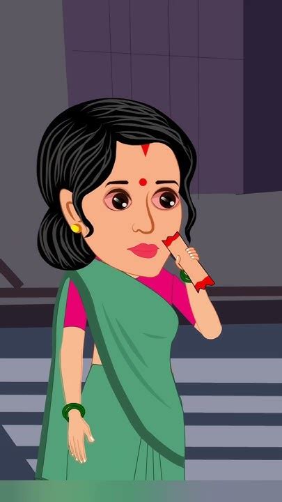 Shorts Ghost Stories In Tamil Pei Stories In Tamil Horror Stories In Tamil Bomma Padam 1