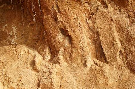 风化砂可以当做沙子用于建筑吗风化砂达标只差一条制砂生产线 红星机器