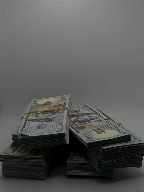 Usd 경제 성장 경제력 경제적 자유 금융 금융자산 금전적 가치 금전적 부 더미 돈 돈더미 미국 달러 미국 통화 백 달러 지폐 번영 벤자민