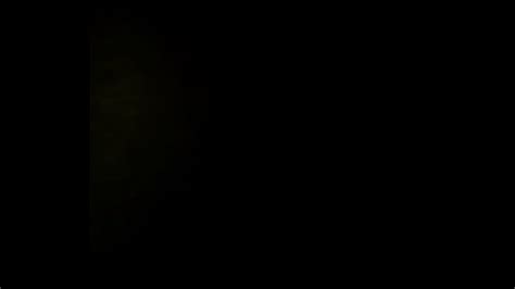 Hawaii Sex Videos XVIDEOS COM Hawaii Sex Videos XVIDEOS COM