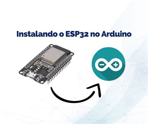 Cristiano Nazário No Linkedin Quer Saber Como Deixar A Tua Ide Do Arduino Apta Para Programar O…