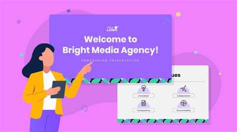 11 Opt In Form Examples Templates And Tips To Grow Your Email List