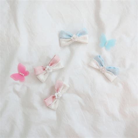 세리즈cerize♥︎