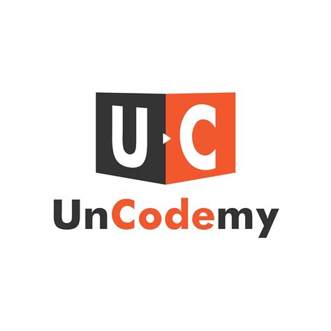 Uncodemy The Best Way To Learn Data Science Is To Do Data Science