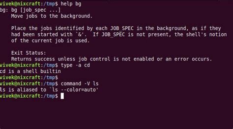 10 Essential Bash Shell Commands For Data Science Open Association Of