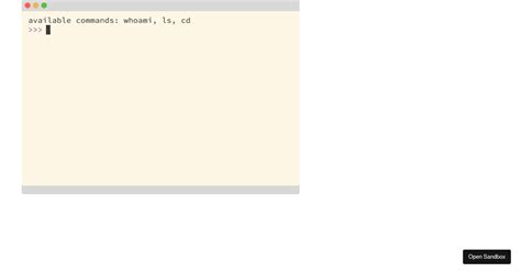 React Modal Dialog Draggable Forked Codesandbox