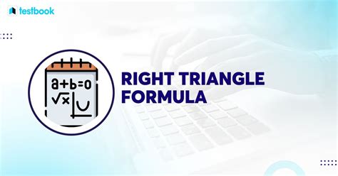 Right Triangle Formula Area Perimeter And Hypotenuse Formula