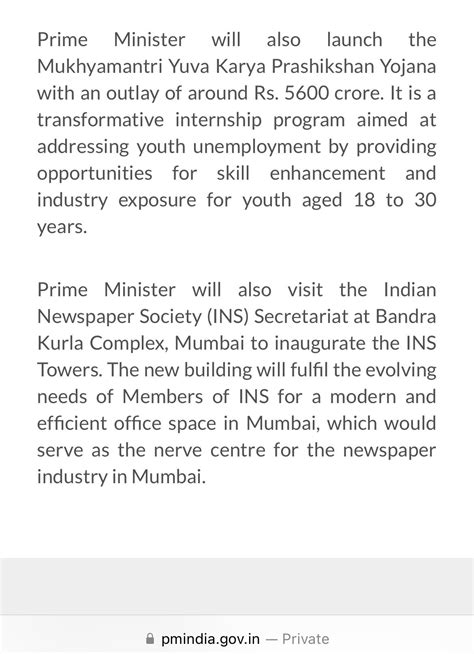 The Global Cheat Sheet For Prompting Strategies In Generative Ai By The Artificially