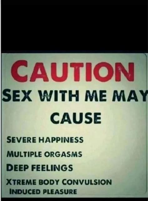 Shylovereview On Tumblr