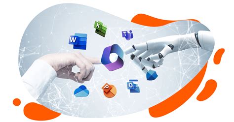 microsoft 365 copilot tu nuevo aliado de ia excel y vba images and photos finder
