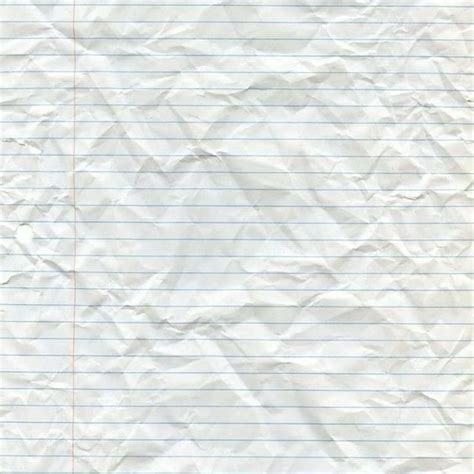 벡터 메모장 배경 메모 교과서 삽화 시트 책 인주 알림 그리드 선 문서 무늬 문방구 편지지 빈 학교 노트 공백 명부 운동 교육적인