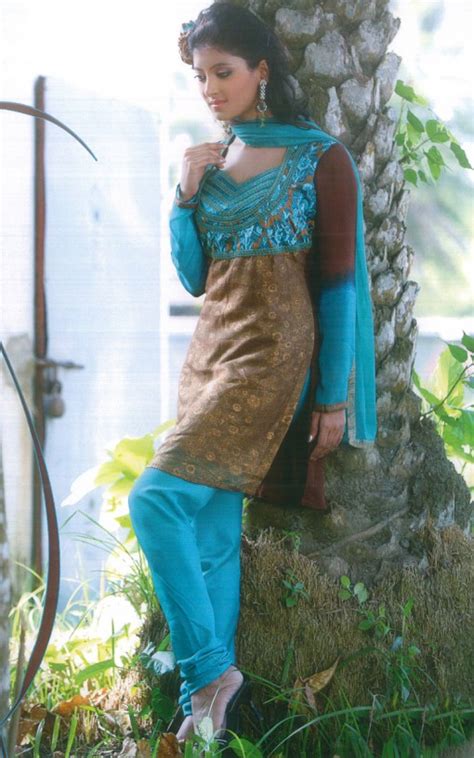 Latestglobalnews2015 Rare Pic Of Punjabi Girls Hot And Sexy Punjabi