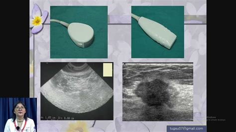 Хөхний хэт авиа Youtube