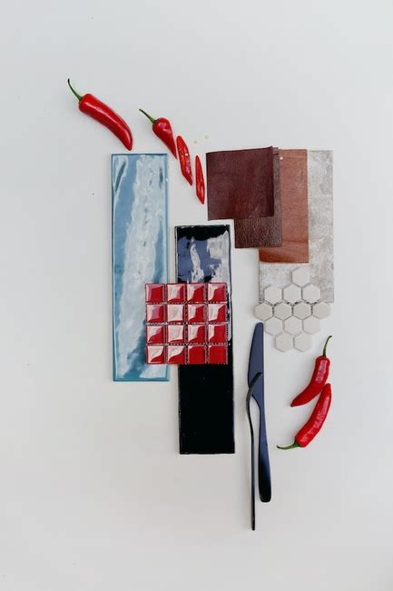 How To Create A Mood Board 15 Great Tips