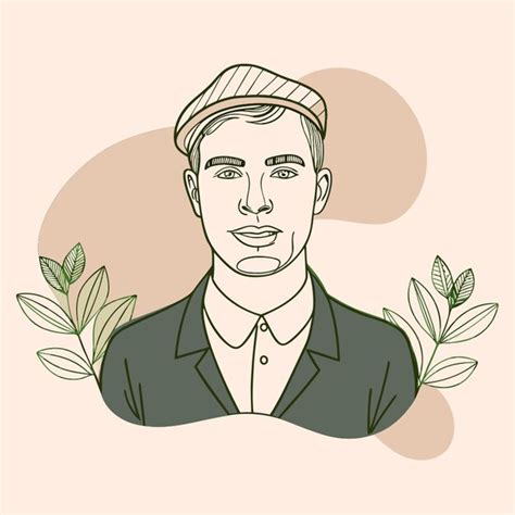 Supplier Vector Illustration Line Circuit Premium Ai Generated Vector