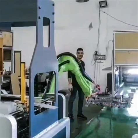 szgh materials handling robot arm industrial articulated 6 axes robotic