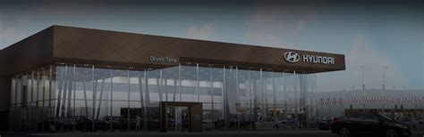 Deep Hyundai Showroom In Delhidelhi Hyundai Dealer Near Me Test