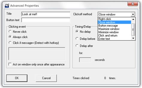 browser disable work offline in internet explorer 8 super user