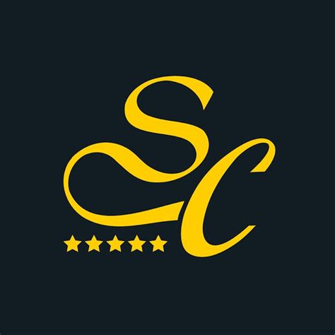 Sc Streams Youtube