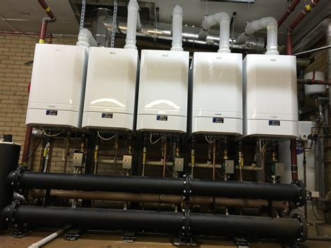 The Covert Process Engineering Control And Manufacturing