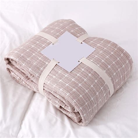 Орны бүтээлэг Gentle Home