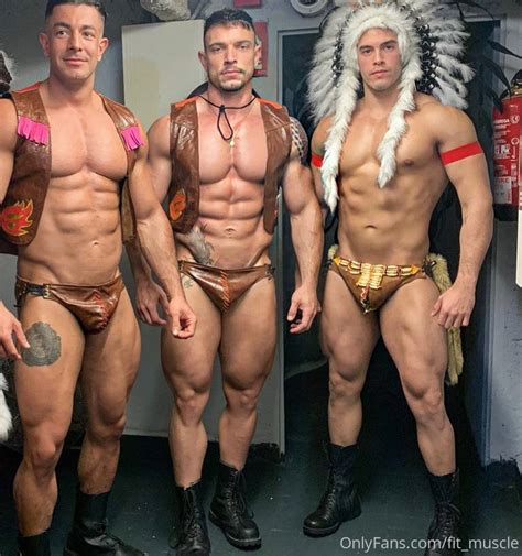 Lucas Luis Photo Boyfriendtv Com