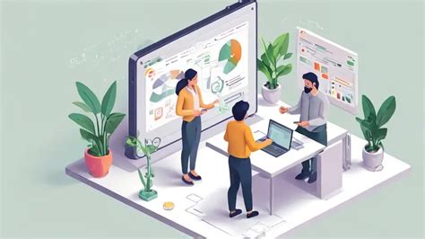 Excel中怎么批量加批注 Pingcode智库