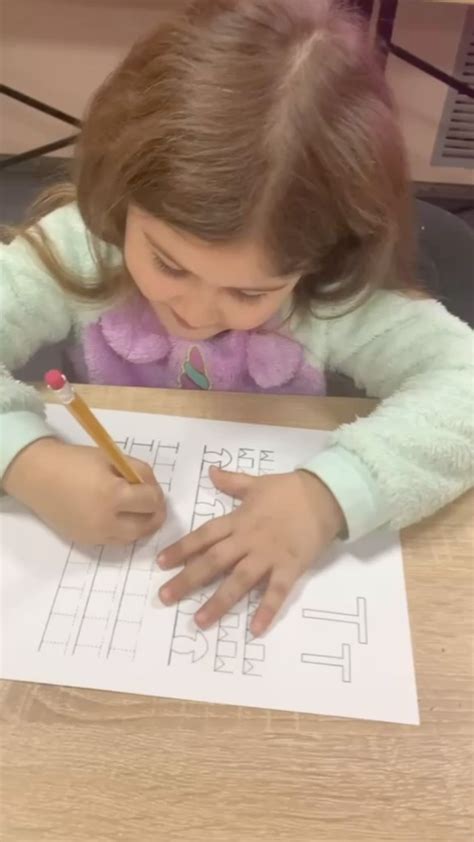 ГО «Молодь нашого майбутнього Go Mnm Ua • Instagram Photos And Videos