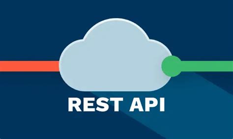 Comparing React Router And Tanstack Router A Comprehensive Guide To